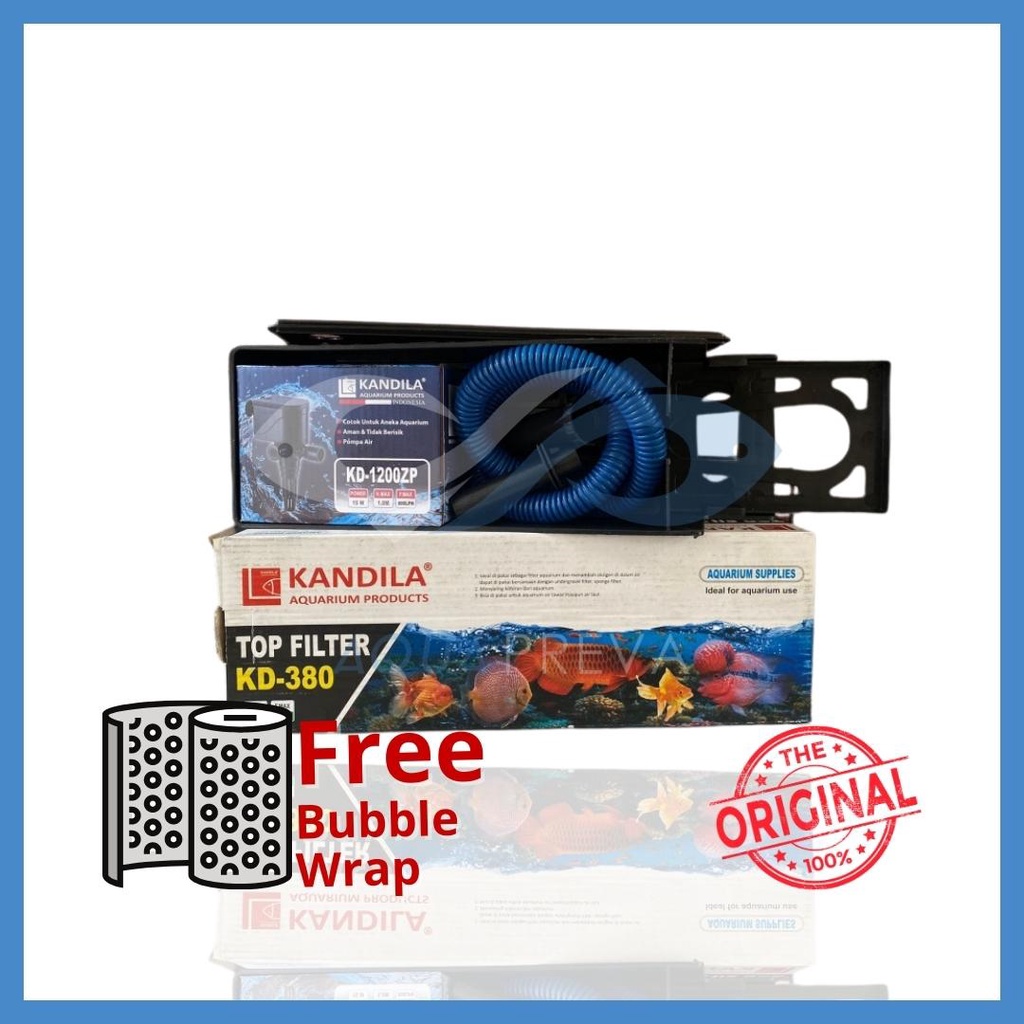 Produk Aqua Preva | Shopee Indonesia
