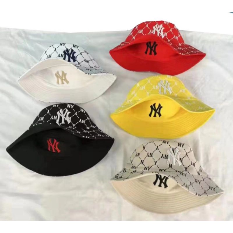 Produk Terra Outlet Indonesia | Shopee Indonesia