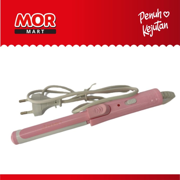 Toko Online MOR Mart | Shopee Indonesia