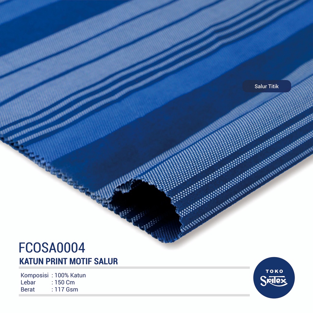 Toko Online Sritex Official Shop | Shopee Indonesia