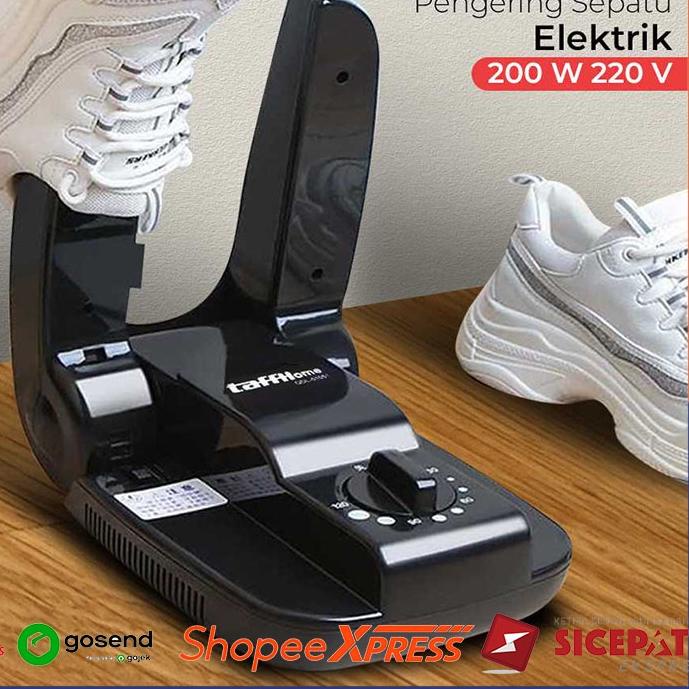 Produk cawukardig_mall | Shopee Indonesia