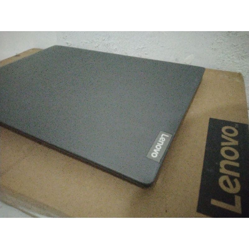 Produk w shop | Shopee Indonesia