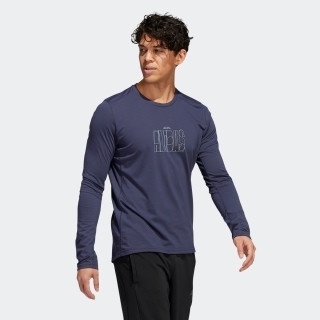 Produk ADF OUTLET BSD SERPONG | Shopee Indonesia