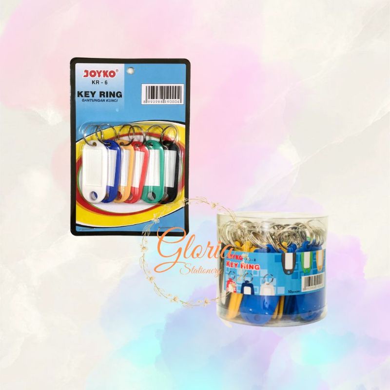 Produk GLORIA STATIONERY | Shopee Indonesia