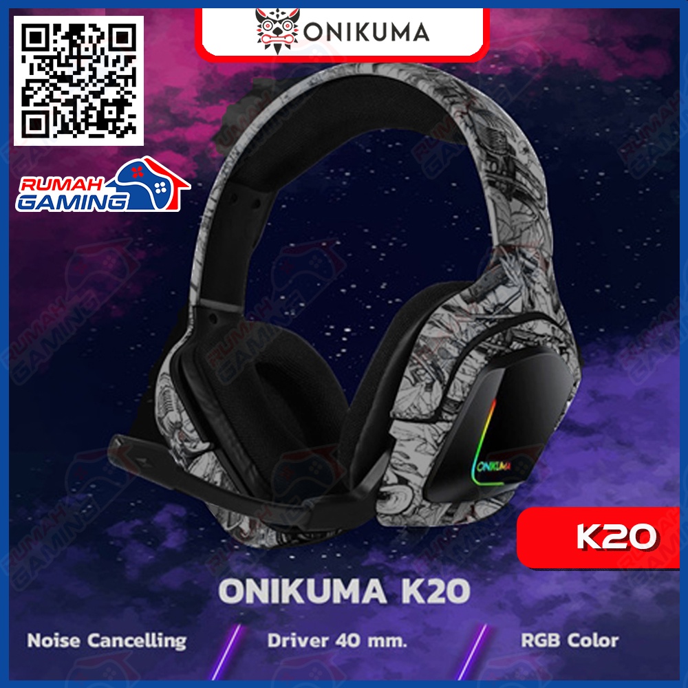 Produk Rumah-Gaming | Shopee Indonesia