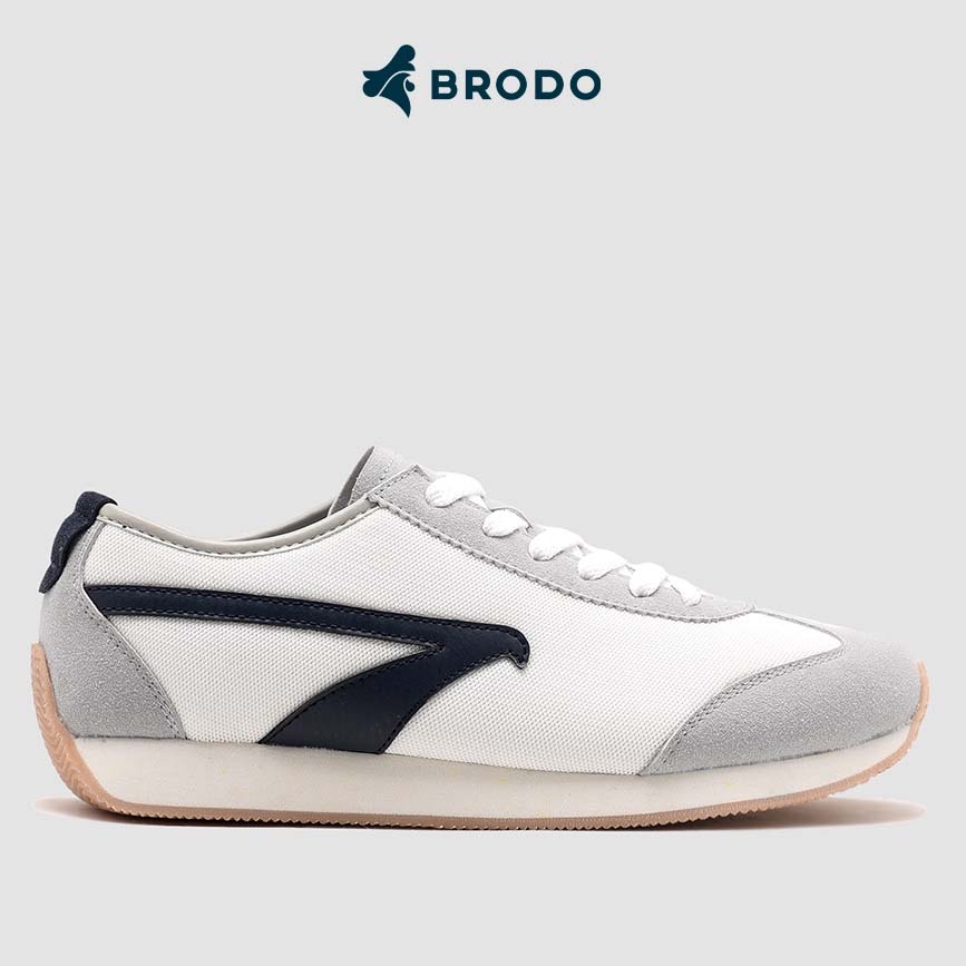 Produk BRODO Jakarta Official | Shopee Indonesia