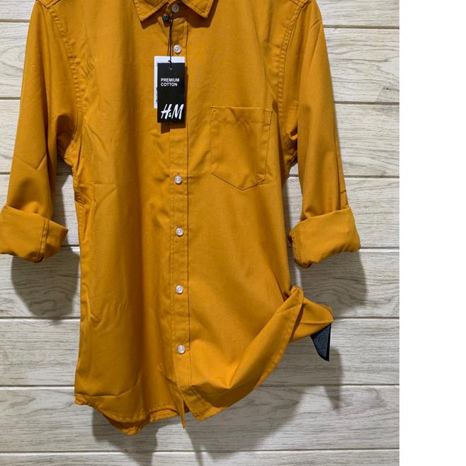 Produk cawukardig_mall | Shopee Indonesia