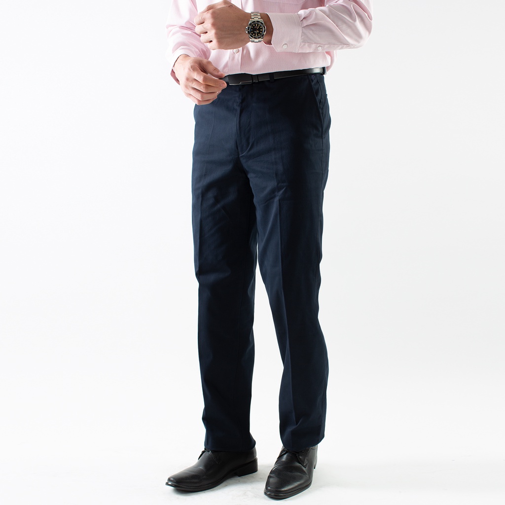 Toko Online PIERRE CARDIN OFFICIAL SHOP | Shopee Indonesia