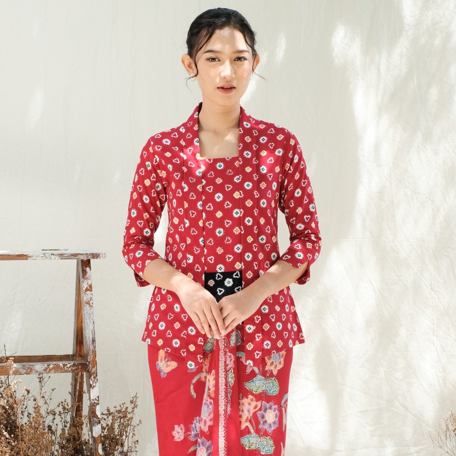Produk Meradelima Batik Co. | Shopee Indonesia