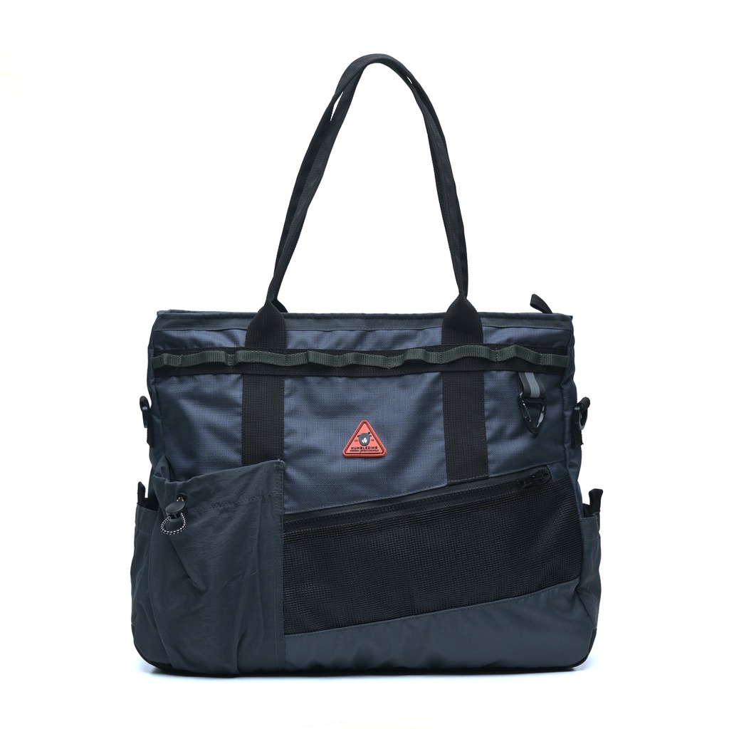 Toko Online Humblezing Official Shop | Shopee Indonesia