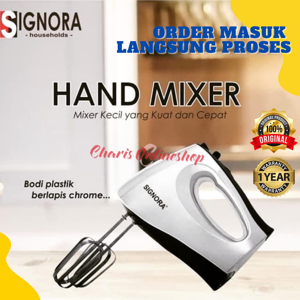 Produk Signora Charis Onlineshop | Shopee Indonesia