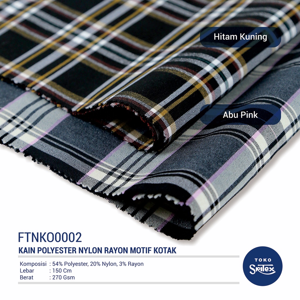 Toko Online Sritex Official Shop | Shopee Indonesia