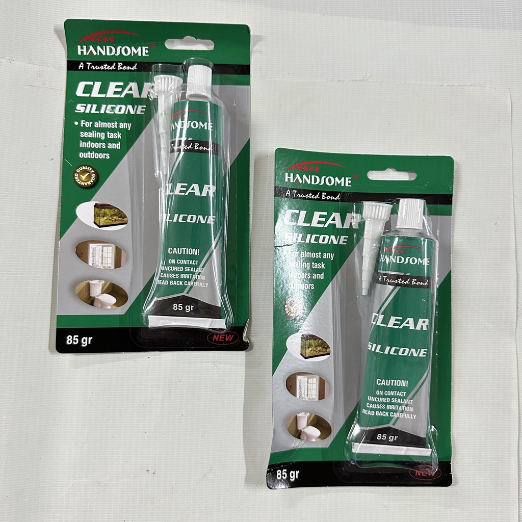 Produk TB. SINAR BARU | Shopee Indonesia