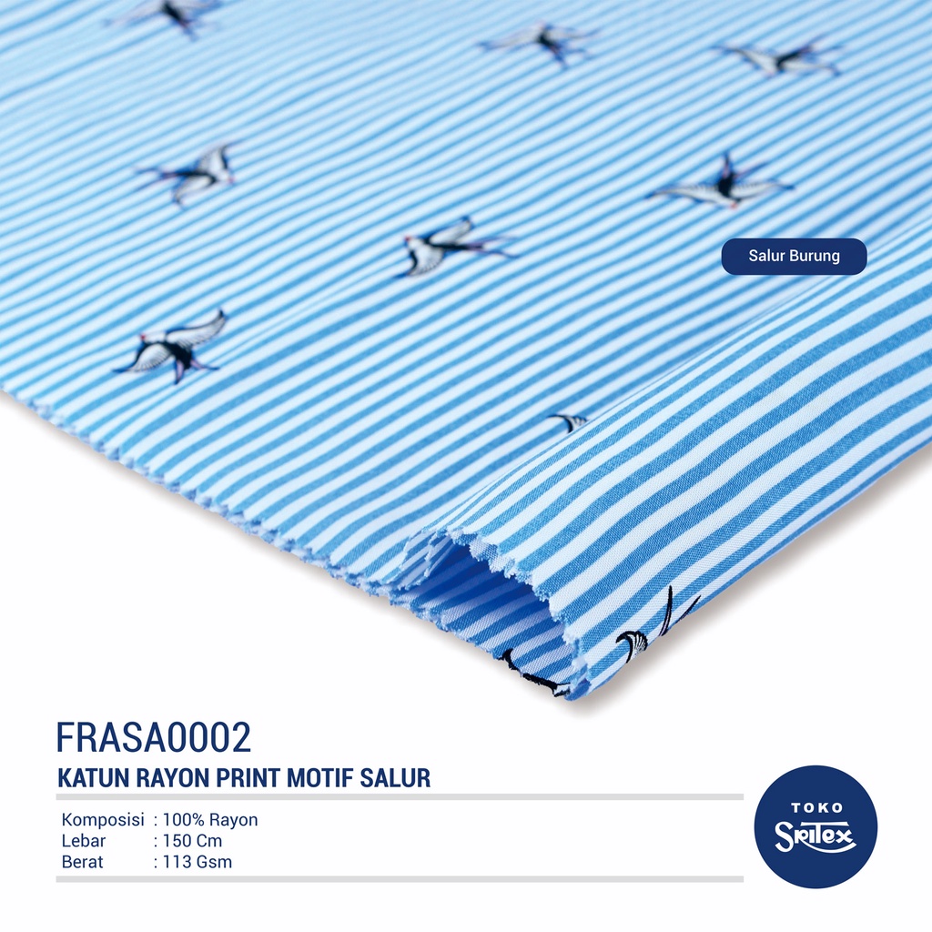 Toko Online Sritex Official Shop | Shopee Indonesia