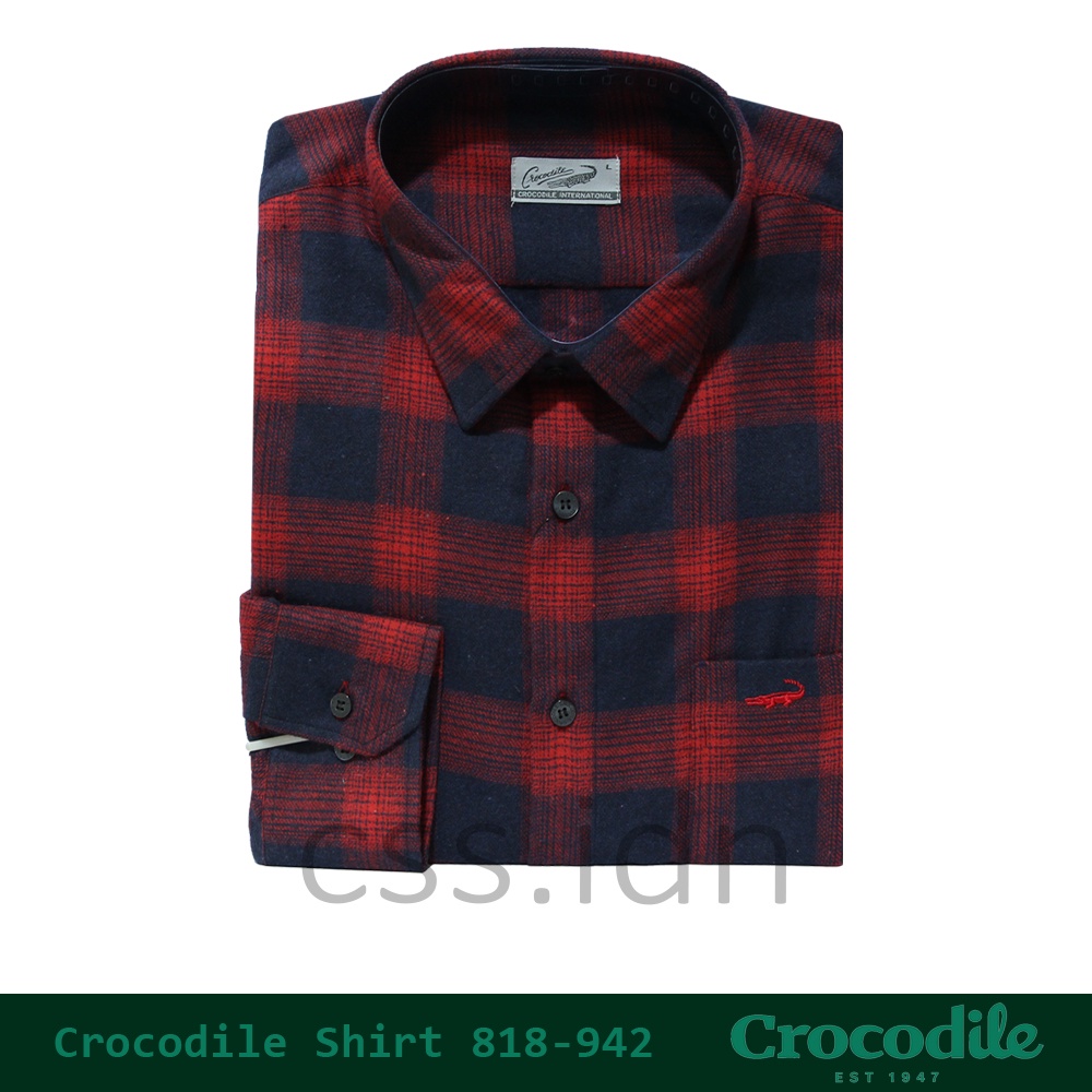 Produk CSS.IDN | Shopee Indonesia