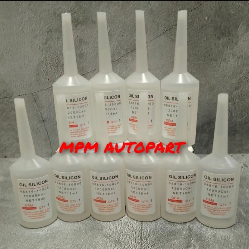 Produk MPM AUTOPART | Shopee Indonesia