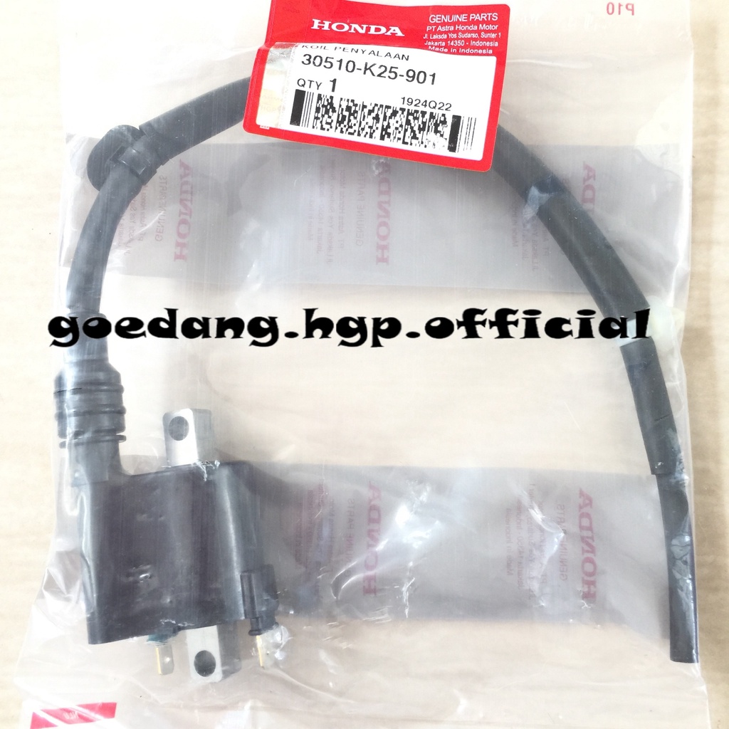 Produk Goedang HGP Official | Shopee Indonesia