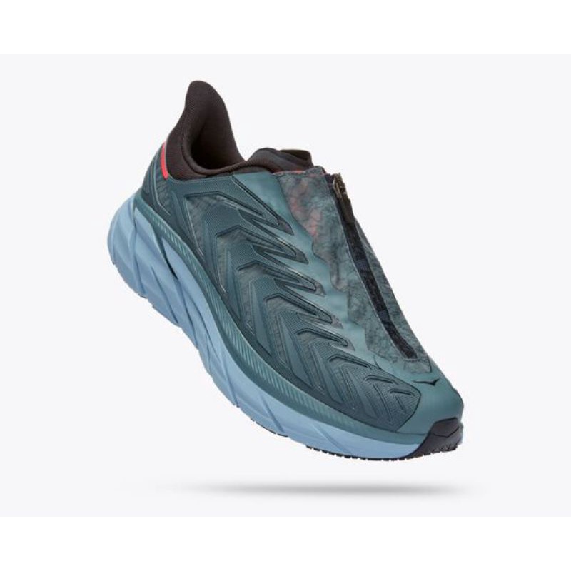 Produk Benjamin sports | Shopee Indonesia