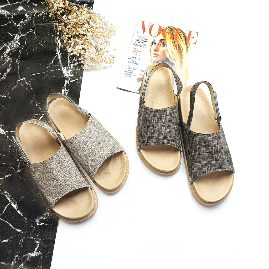 Produk hanami shoes | Shopee Indonesia