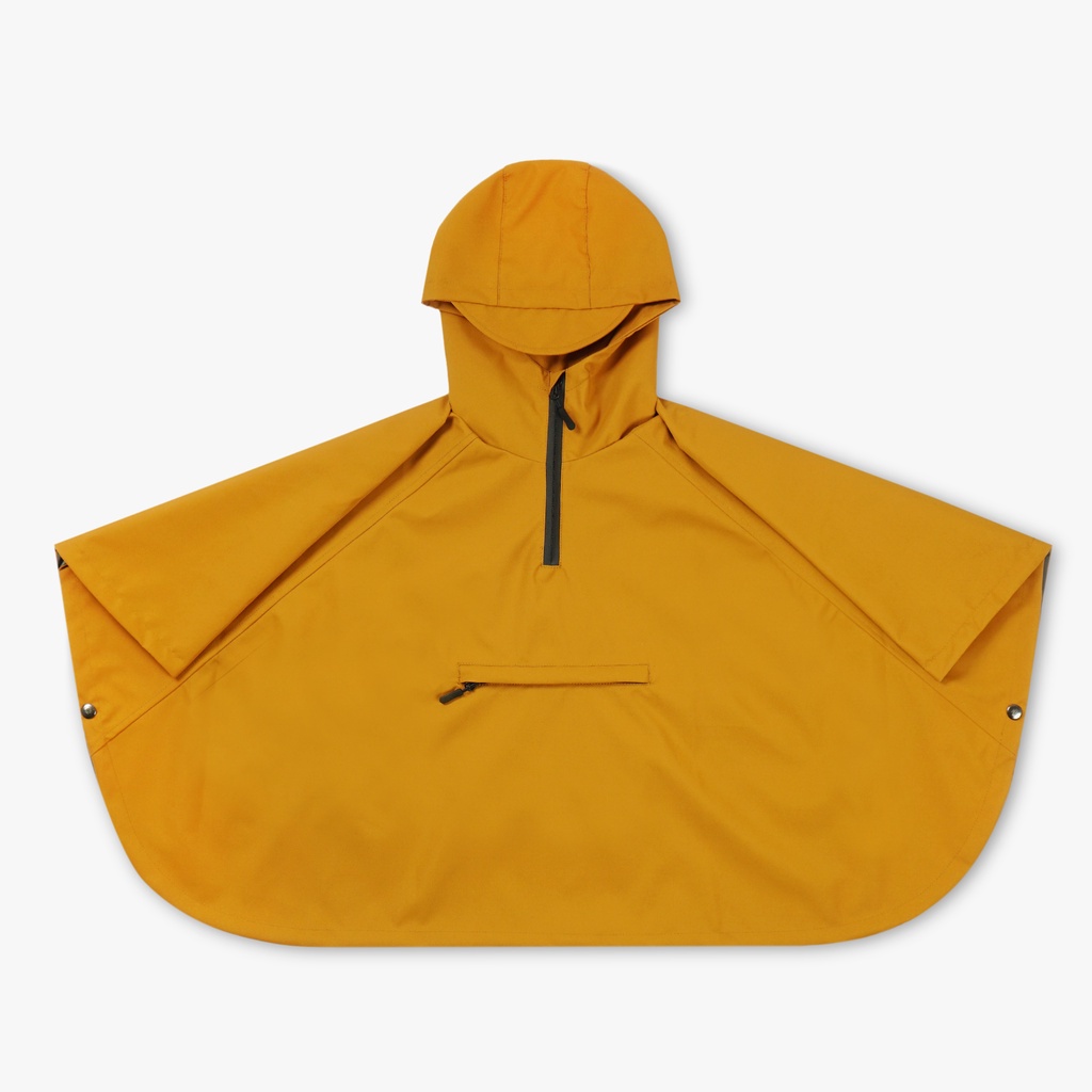 Toko Online AME Raincoat Official Shop | Shopee Indonesia