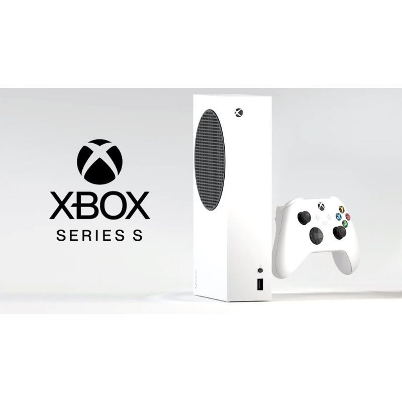 Xbox Series X Release Date Price Specs And Controller