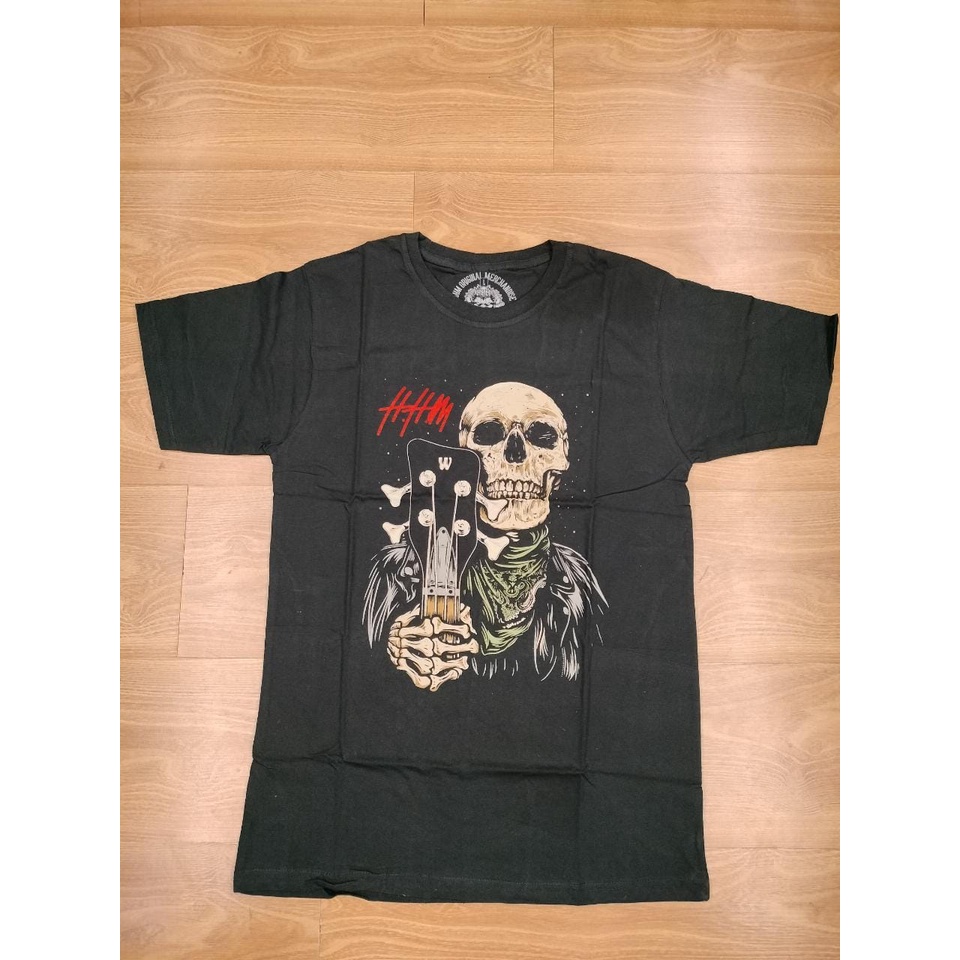 Produk Daily Music Store | Shopee Indonesia