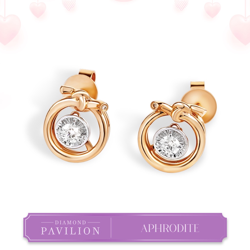 Toko Online Diamond Pavilion Official Shop | Shopee Indonesia