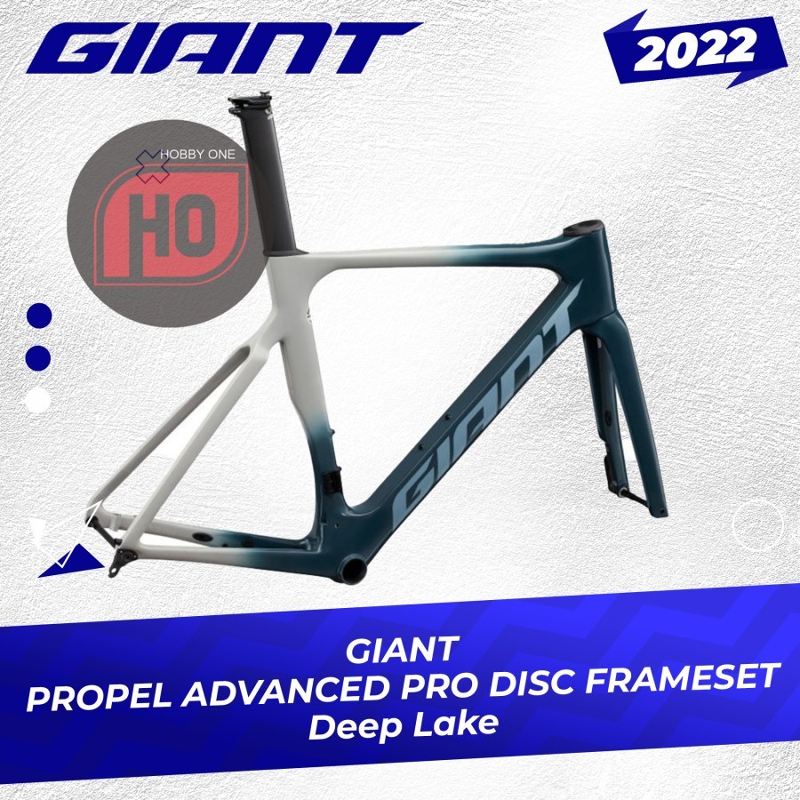 Produk Hobby One | Shopee Indonesia