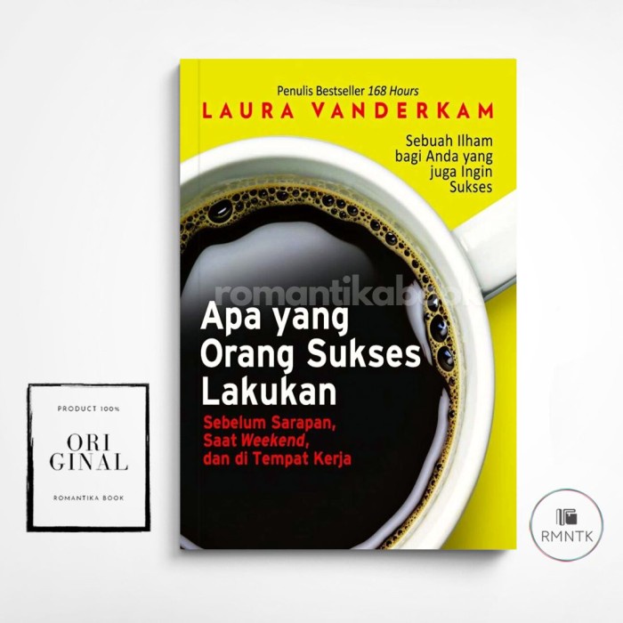 Produk Romantika Book | Shopee Indonesia