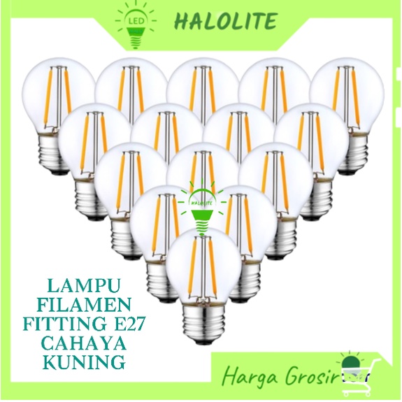 Produk HALOLITE | Shopee Indonesia