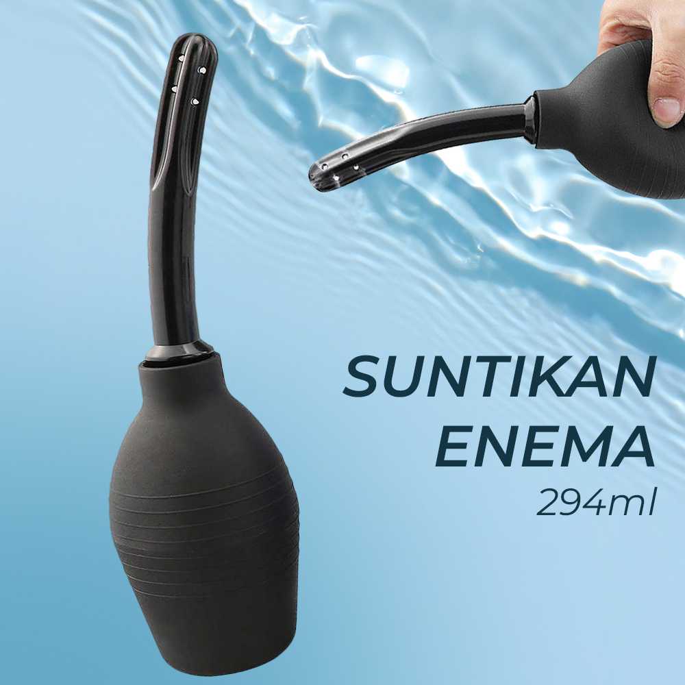 Produk 99 SQUARE | Shopee Indonesia