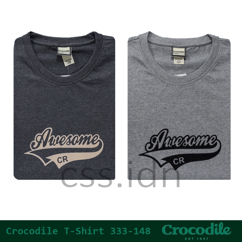 Produk CSS.IDN | Shopee Indonesia