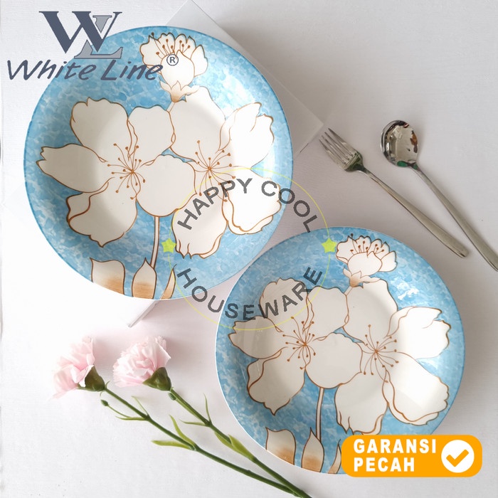 Produk HappyCool_Houseware | Shopee Indonesia