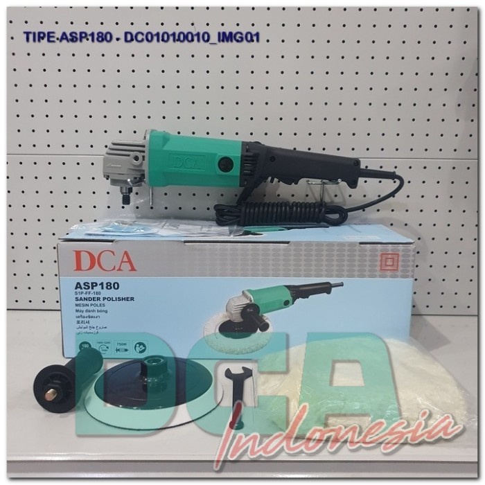 Produk Sinar Mas Teknik | Shopee Indonesia