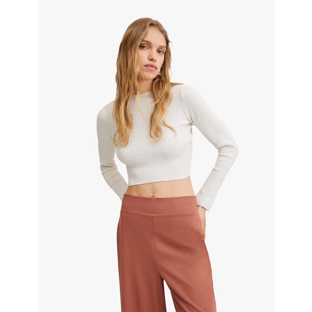 Toko Online Mango Outlet Official Shop | Shopee Indonesia