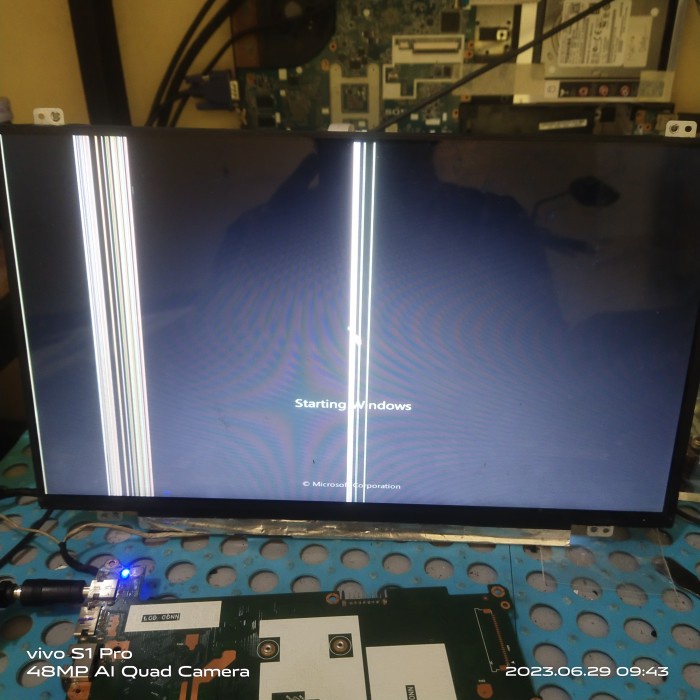 Produk NSA Computer | Shopee Indonesia