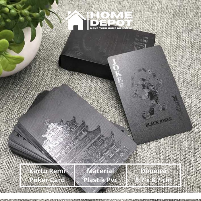 Produk Home Depot Official | Shopee Indonesia