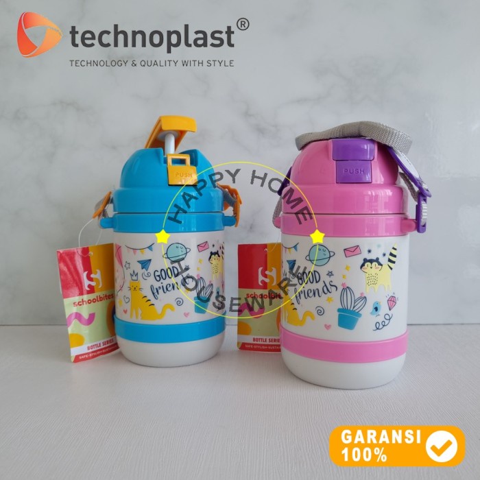 Produk HappyHome_Houseware | Shopee Indonesia