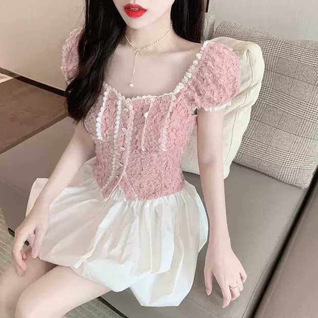 Produk YSK Woman Collection | Shopee Indonesia
