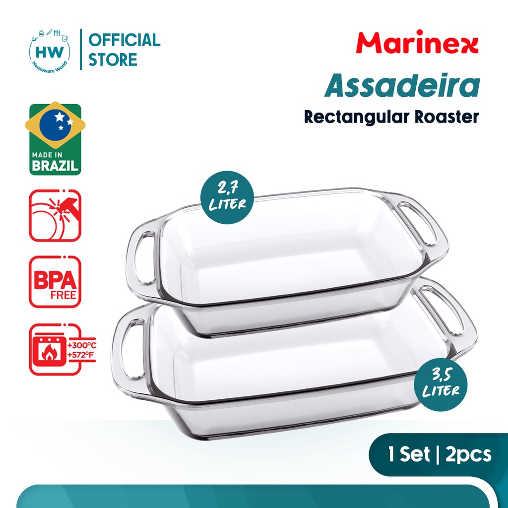 Toko Online Houseware World Official Store | Shopee Indonesia