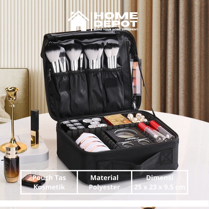 Produk Home Depot Official | Shopee Indonesia