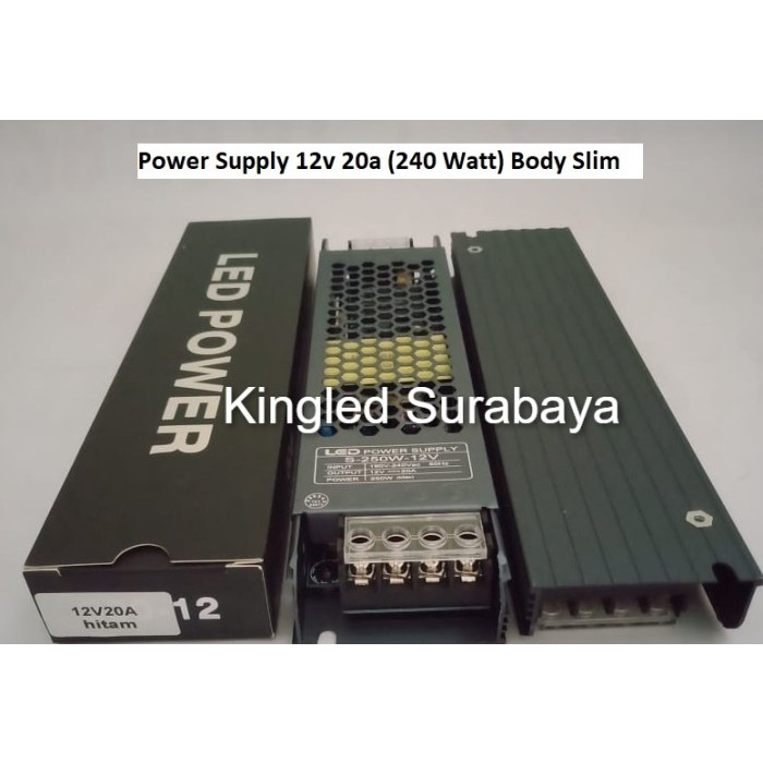 Produk King LED | Shopee Indonesia