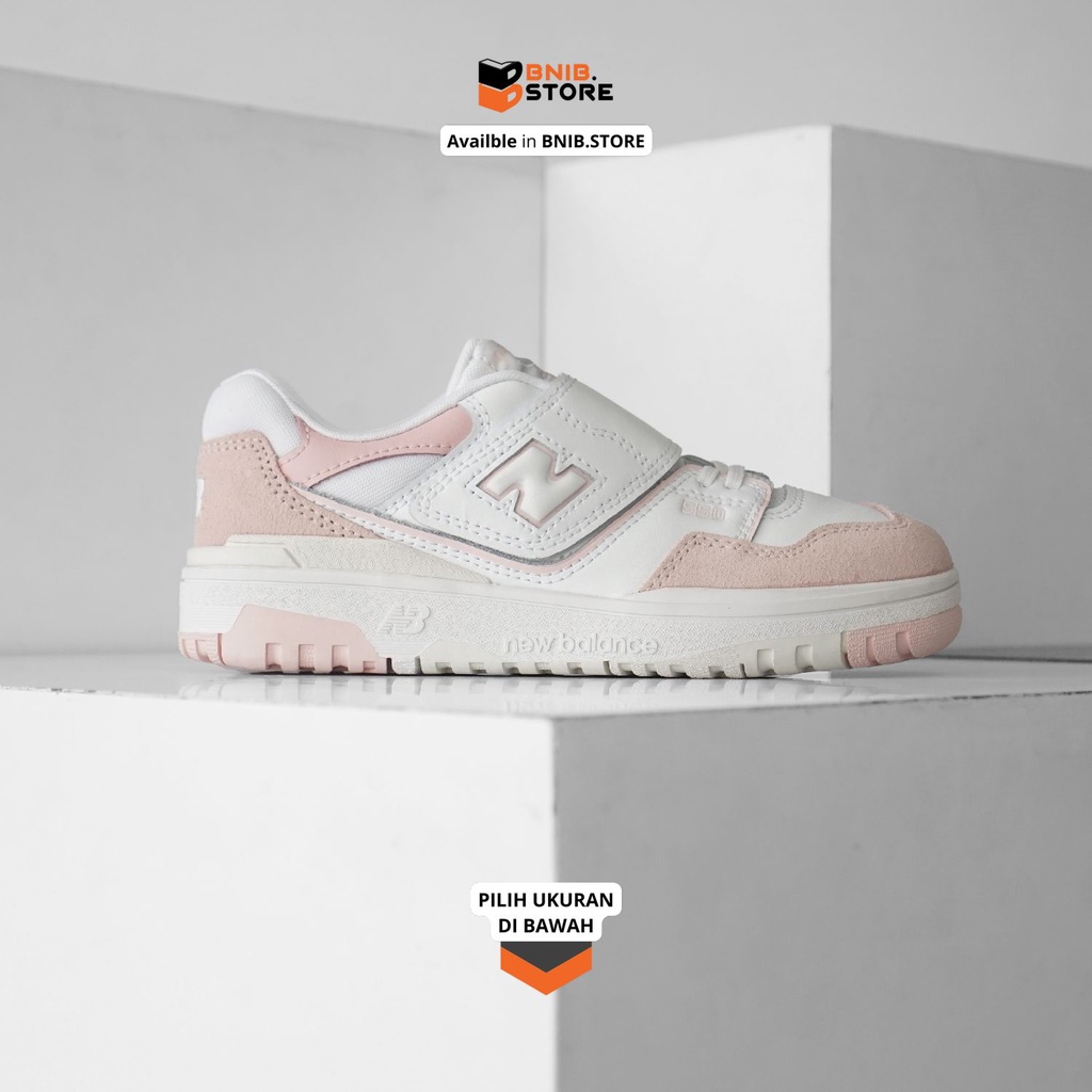 Produk BNIB.STORE | Shopee Indonesia