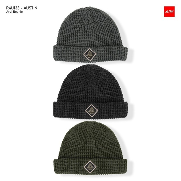 Produk AREI OUTDOOR | Shopee Indonesia