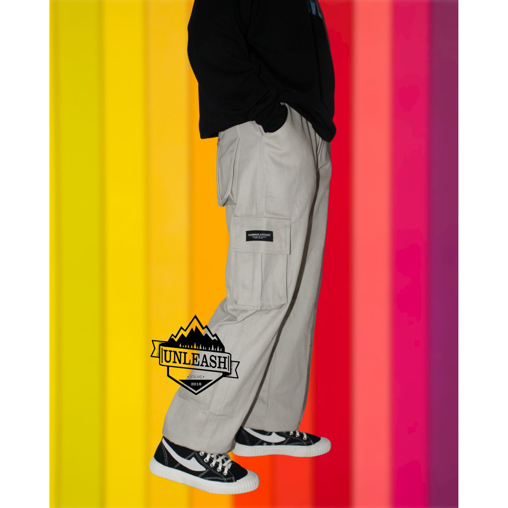 Produk Unleash Store | Shopee Indonesia