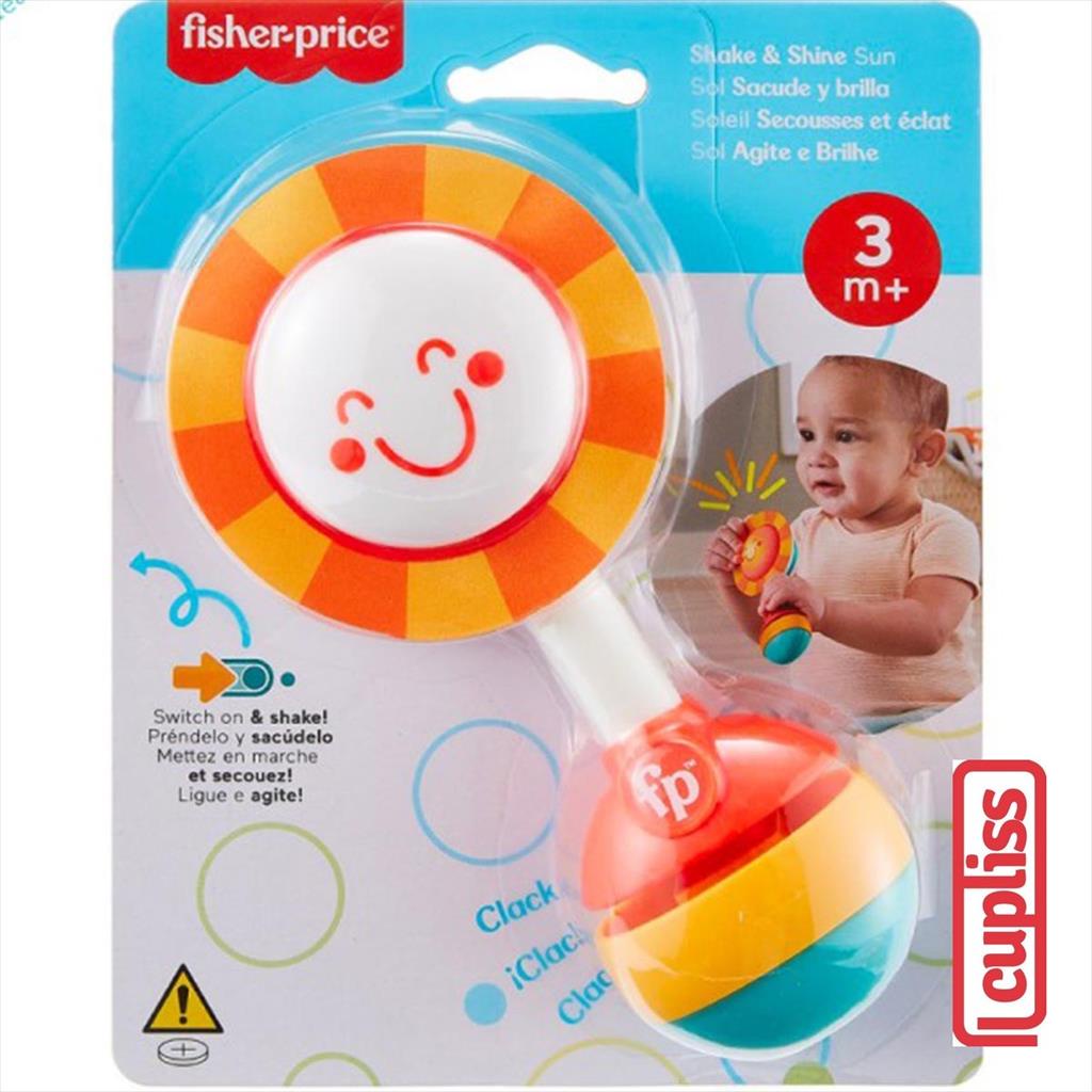 Produk Cupliss Official Store | Shopee Indonesia