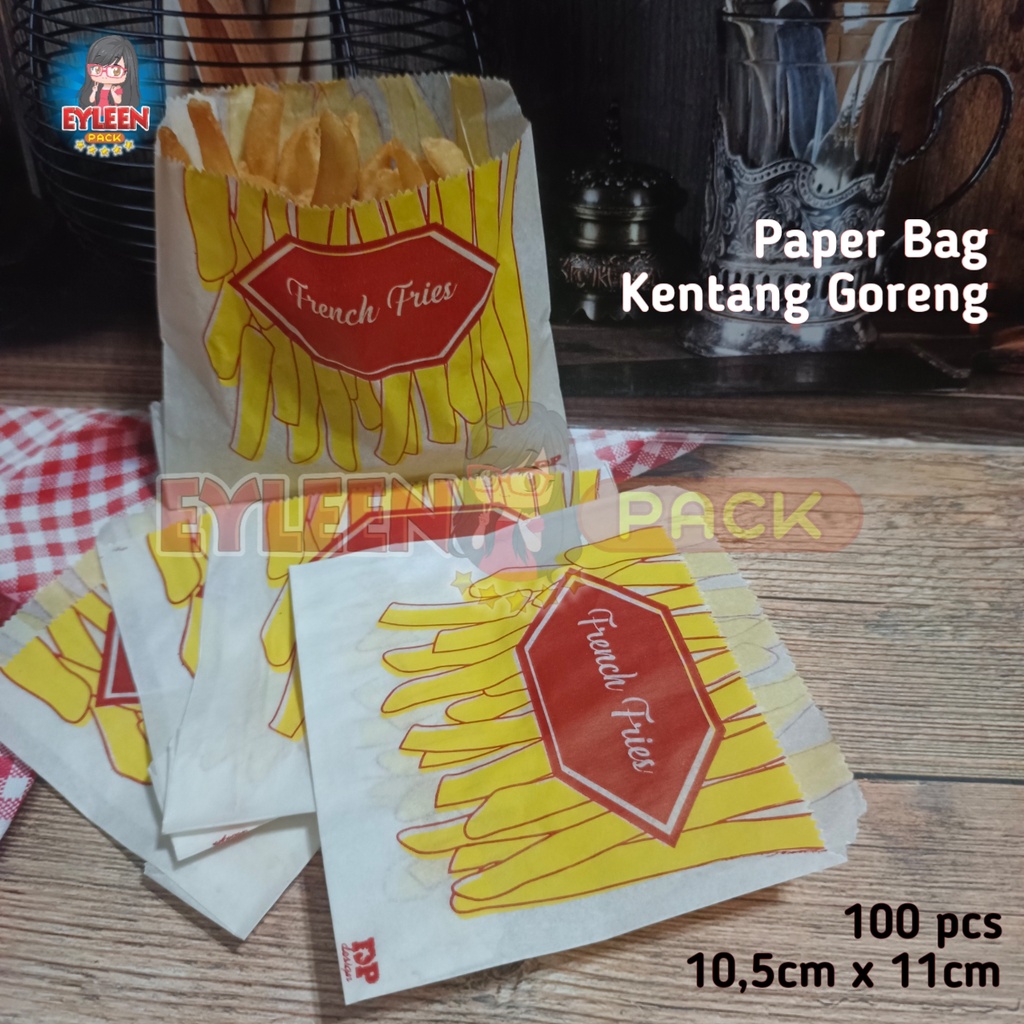 Produk Eyleen Pack | Shopee Indonesia