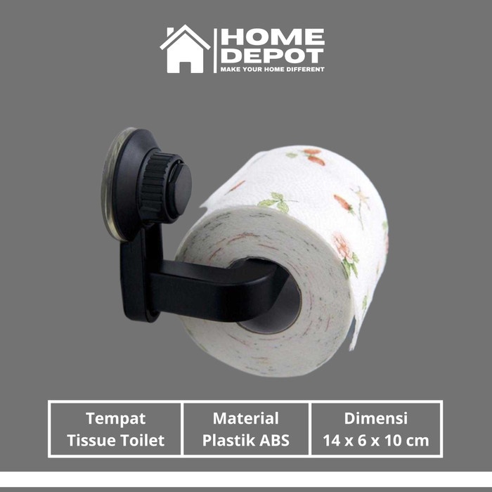 Produk Home Depot Official | Shopee Indonesia