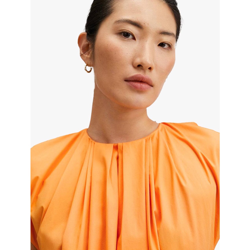 Toko Online Mango Outlet Official Shop | Shopee Indonesia