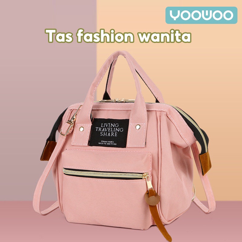 Toko Online Yoowoo Official Shop | Shopee Indonesia